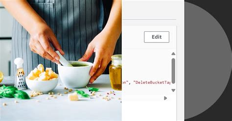 List Devops Curated By Gob Malacca Medium