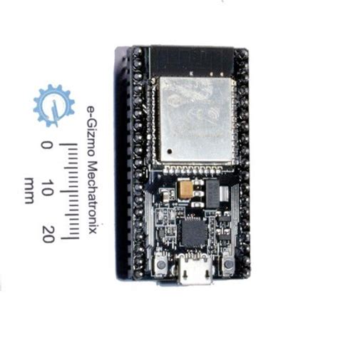 ESP Nodemcu