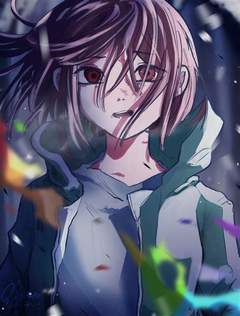 Chara Undertale Image By Pixiv Id Zerochan Anime Image Board