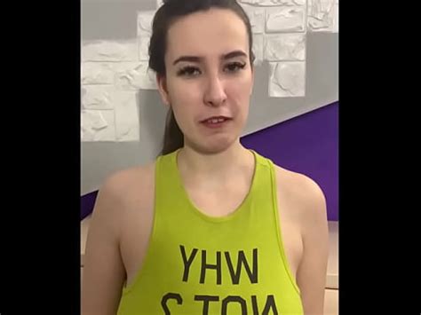 Verification Video XVIDEOS COM