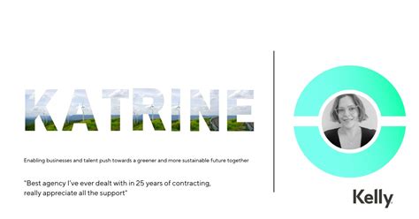 komal maurya on linkedin meettheteam sustainablesuccess renewablesrecruitment