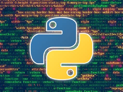 lập trình python cho người mới bắt đầu