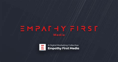 Powerhouse Forensics Gets A New Website By Empathy First Media Powerhouse Forensics