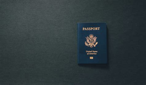 State Department Stops Processing Passport Applications With ‘x Sex