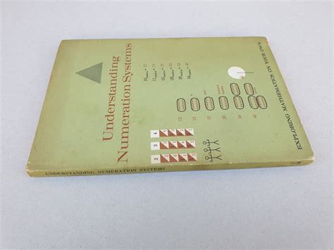 Understanding Numeration System 75789165