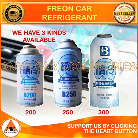 Shop Freon Aircon For Sale On Shopee Philippines