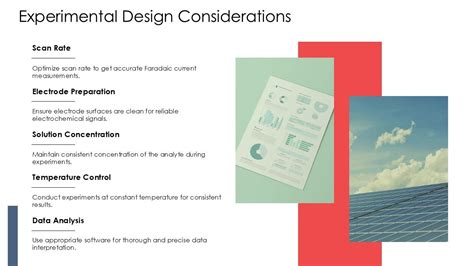 Cyclic Voltammetry Faradaic Current Ppt Designs Acp Ppt Presentation