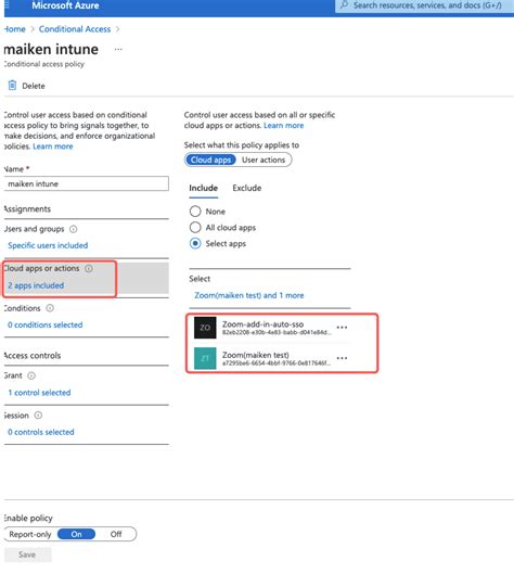 Outlook Ntextauthgetaccesstokenasync And Officeruntimeauthgetaccesstoken Not Work