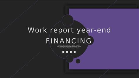 Best Free Inventory Google Slides Themes And Powerpoint Templates For Your Presentation Slidesdocs