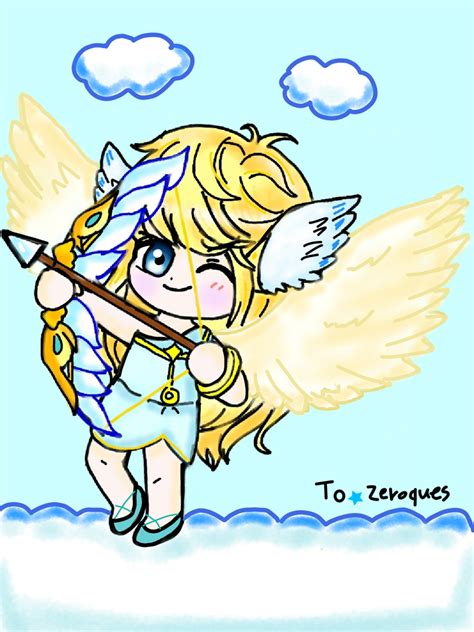 메이플스토리 팬아트and코디 리퀘 도착했어요~ Vortex Gaming 메이플스토리 팬아트and코디 리퀘 도착했어요~ Vortex Gaming