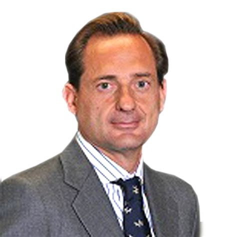 José María Jauregui Lazard