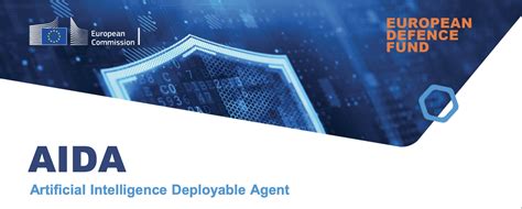 Revolutionizing Drone Airspace Management The Role Of Blockchain In Remote Id Systems Decent