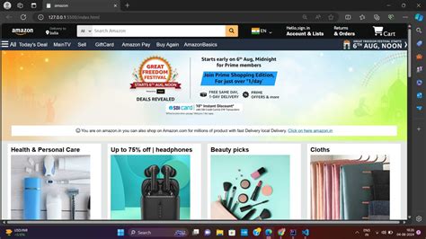 Dipanshu Patidar On Linkedin Im Thrilled To Share That Ive