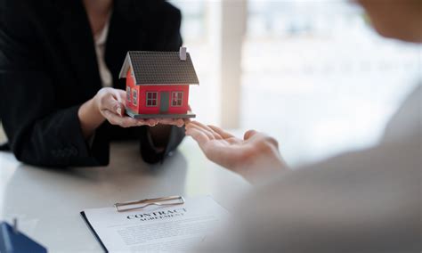 Housing Market Slowdown Hits Sellers Mortgage Professional