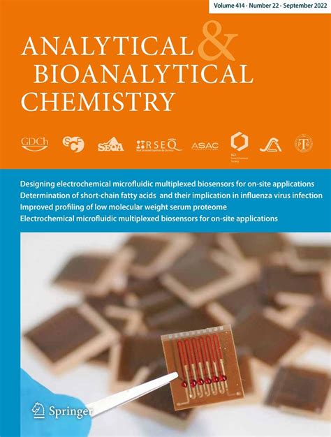 Pdf Cover Page Designing Electrochemical Microfluidic Multiplexed Biosensors For On Site