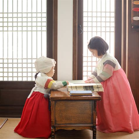 네이버 인플루언서 유니마밍의 홈