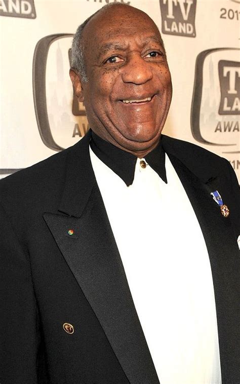 Pin By R Jon On Movie And Tv Stars Bill Cosby The Cosby Show Cosby