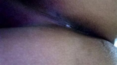 Gay Bottom Horny Brunei Darussalam Hyper Sex Tanpa Condom Twink Twink