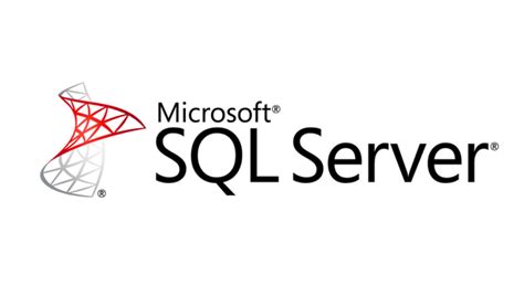 Design And Optimize Ms Sql Database Queries Stored Procedure And View By Brianserver Fiverr