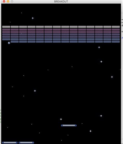 Python How To Create A Rect Where Collision Occured Between Two Rects Stack Overflow