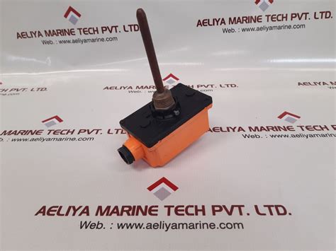 Imit Tc2 1730 Thermostat Aeliya Marine Tech