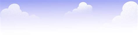 What Is A Data Lake Key Concepts And Benefits Salesforce