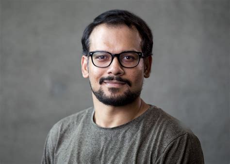 Can The Gut Help Us Understand Parkinsons Disease A Qanda With Dr Ehraz Anis Van Andel Institute