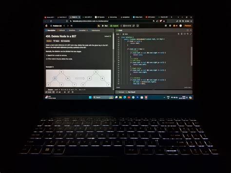yuvraj singh rathore on linkedin dsa codingchallenge day33