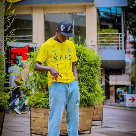 👣khans Official 👣 Thee Kanunga High • Instagram Photos And Videos