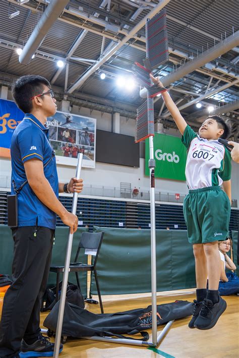 Jsa 6 Apr 26 Ss Ng Flickr