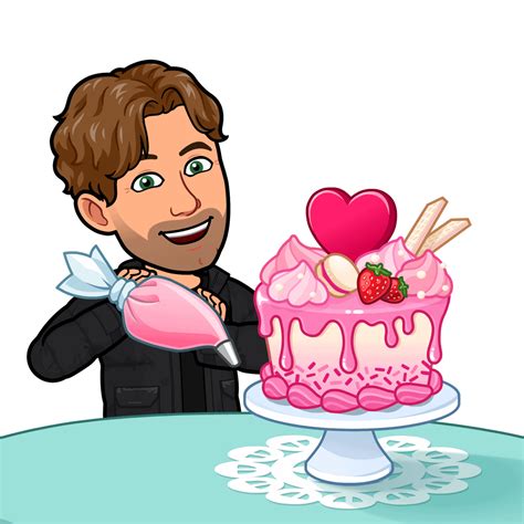 Almost Forgot Its My Cake Day 11 Years Of Reddit R Cakeday