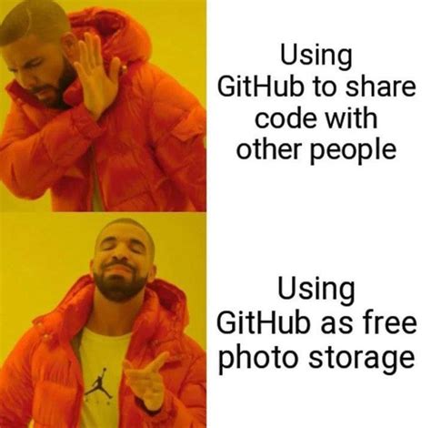 Twitter Files Part On Rprogrammerhumor