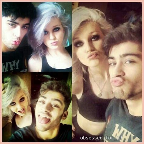 They Are The Cutest Things Ever Ugh Cute Couples Zerrie Cute