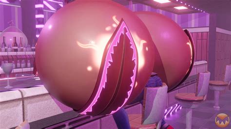 Breast Vore Alt 5 By Fondler 日本語で