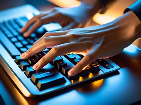 Aprende A Automatizar Redes En Linux Con Scripts De Shell