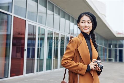 Curl Error 5 Couldnt Resolve Proxy Too Many Requests See Libcurlc