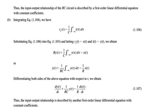 SOLUTION Lti System Studypool