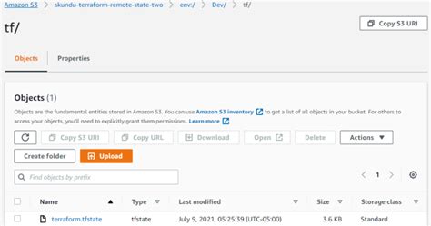 Cicd Of Terraform Workspace With Yaml Based Azure Pipelines My Devops Journal
