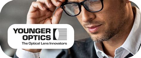 Optiexpress Lentes Oftálmicos