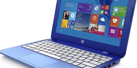 Daftar Harga Laptop Hp Terbaru Juni Hargabulanini Com