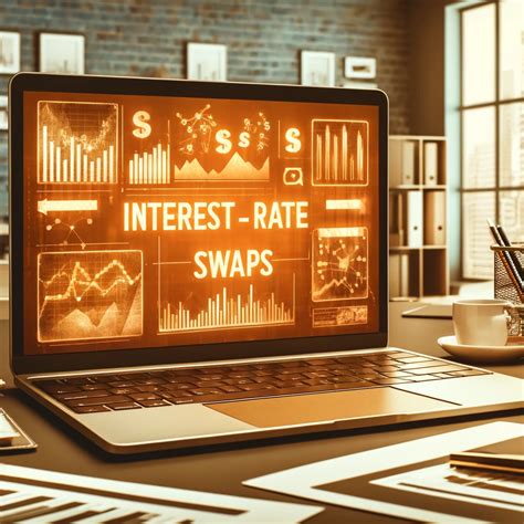 Our Company Derivative Logic