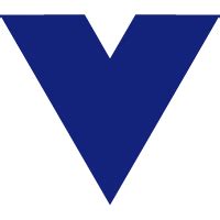 Vue Dev Package Visual Studio Marketplace