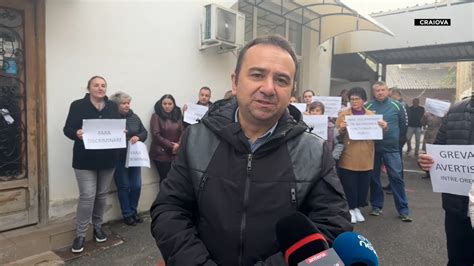 Euronews Ro Știri De Ultimă Oră Breaking News Allviews