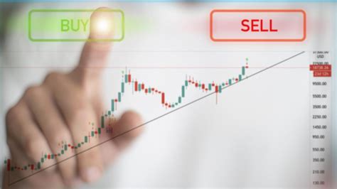 Asic Charges Four Over Alleged Asx Pump And Dump Telegram Scheme The