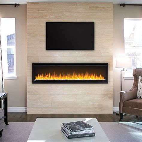 Napoleon Electric Fireplaces Authorized Dealer Shop Online