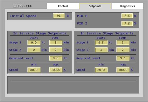 Vision Component Layout Ignition Inductive Automation Forum