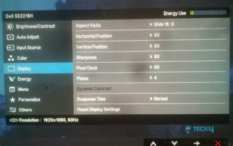 How To Adjust Screen Size On Xbox One All Methods Tech Gamers