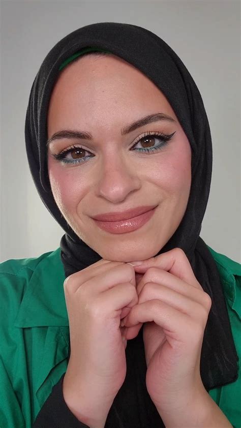 ‎anfal أنفال‎ I Just Love You Huda And Congratulations On The Ube