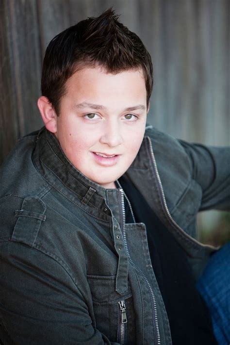 Noah Munck Celebrities Celebs Icarly