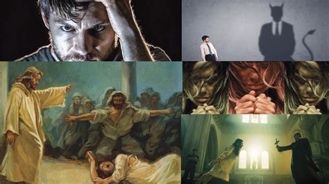 La Synshar Ia Ngi Da Bun Ki Ksuid Fr Hilarius Lamare Parish Priest Jowai YouTube